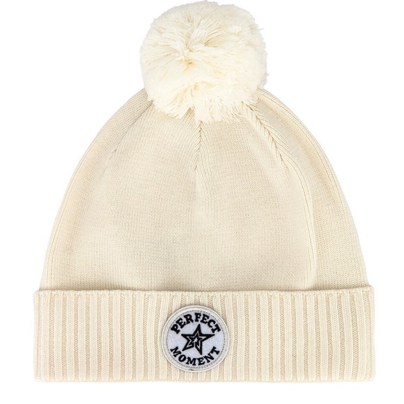 Perfect Moment | Accessories | Brand New Perfect Moment Beanie | Poshmark